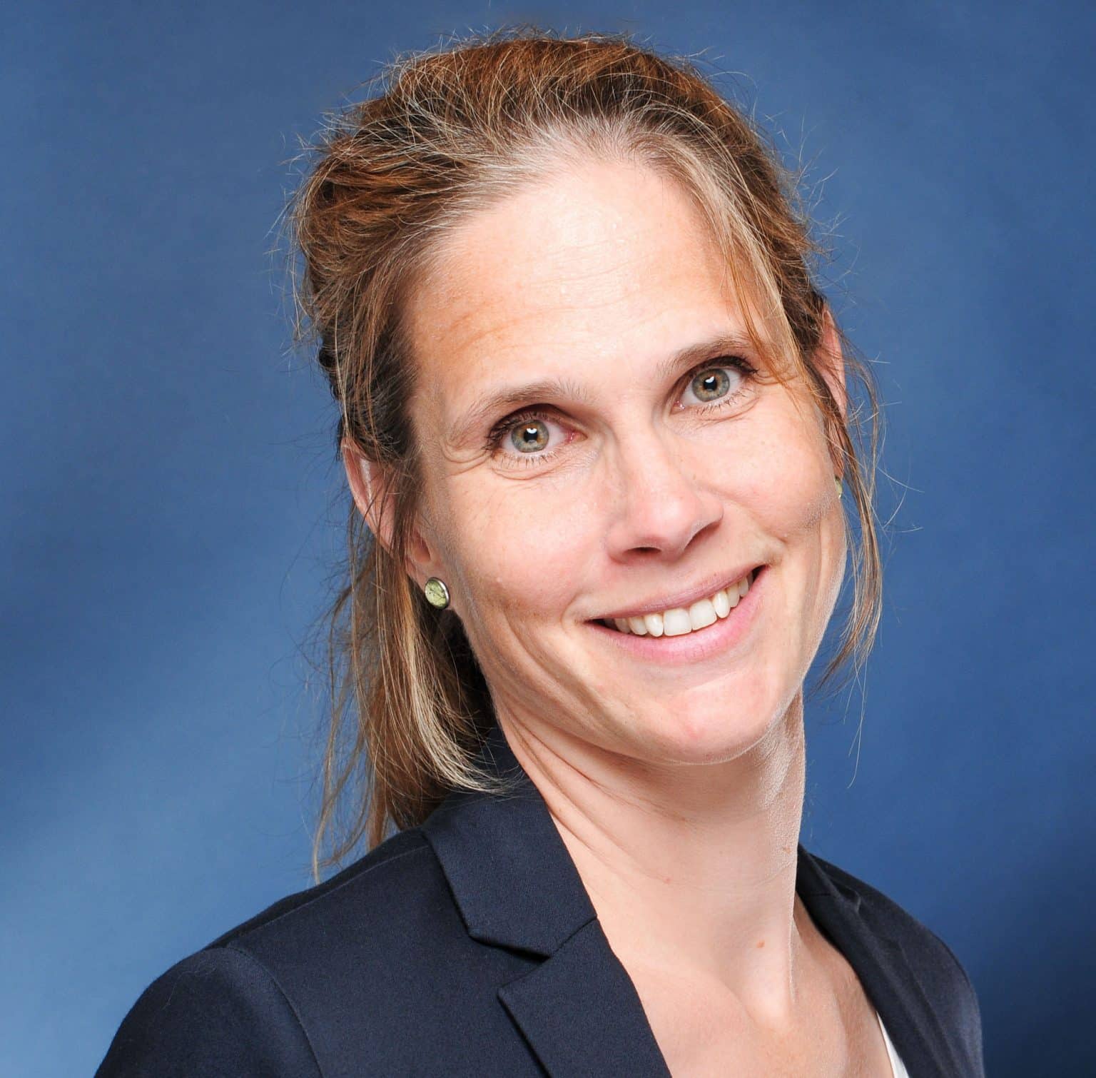 Ansprechpartner - BBZ am NOK, Europaschule